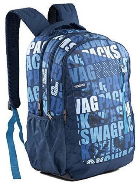 All Types Of Bags Are Found Here | bagglebags.com